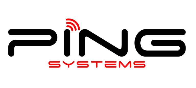 News Archives | PING SYSTEMS
